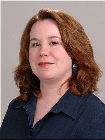 Lisa McCawley, Ph.D. | Program in Cancer Biology | Vanderbilt University