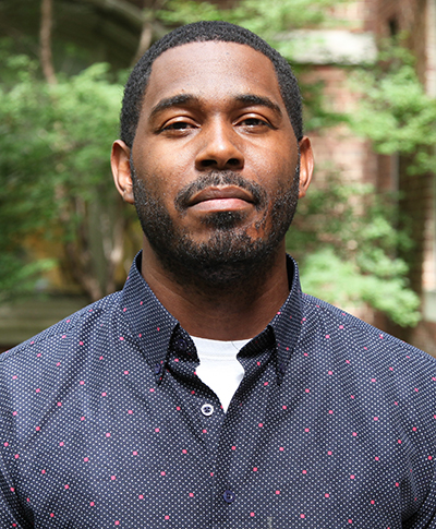 David Taylor | Program in Cancer Biology | Vanderbilt University