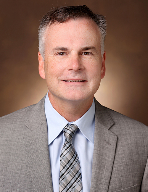 Christopher Williams, M.D., Ph.D. | Program in Cancer Biology ...