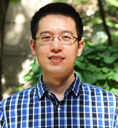 Yan Chi's Instagram, Twitter & Facebook on IDCrawl