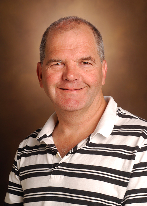 Roy Zent, Ph.D. | Program in Cancer Biology | Vanderbilt University