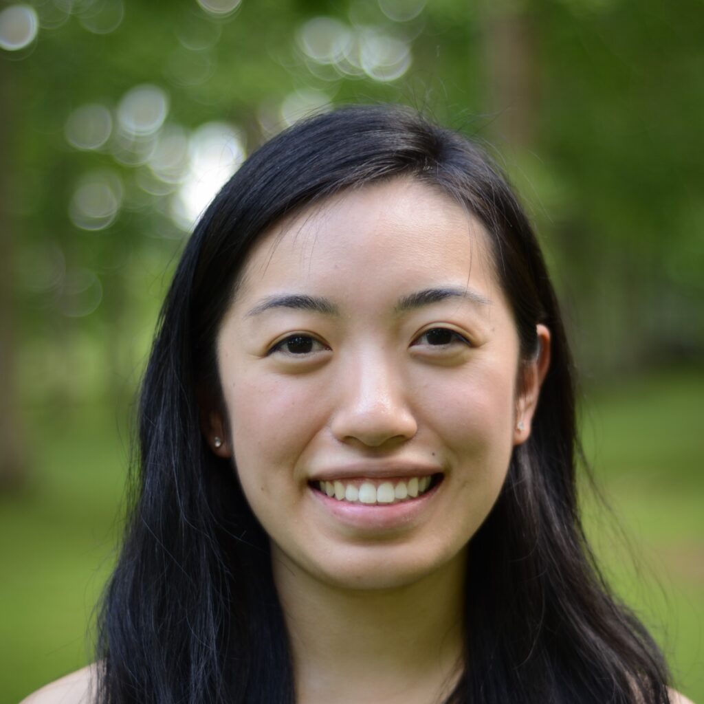 People | Program in Cancer Biology | Vanderbilt University