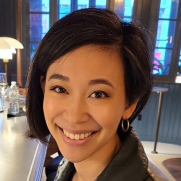 People | Program in Cancer Biology | Vanderbilt University