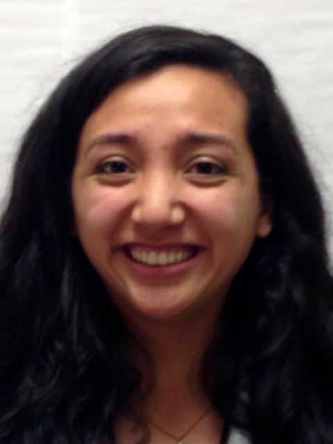 Amanda Erwin | Interdisciplinary Graduate Program | Vanderbilt University