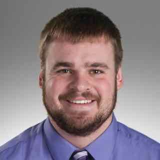 Sam Dooyema | Interdisciplinary Graduate Program | Vanderbilt University