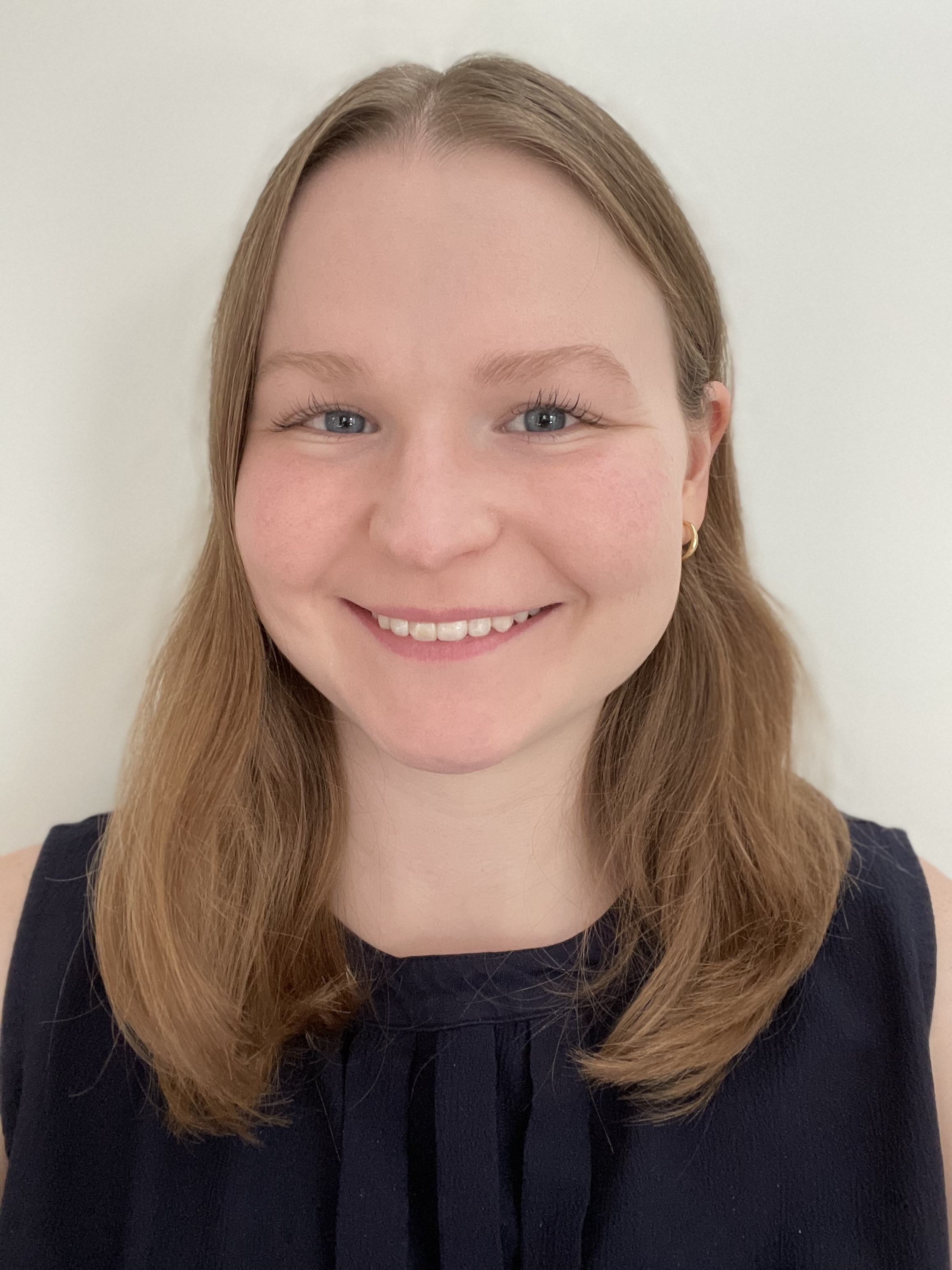 Emma Hathaway | Interdisciplinary Graduate Program | Vanderbilt University