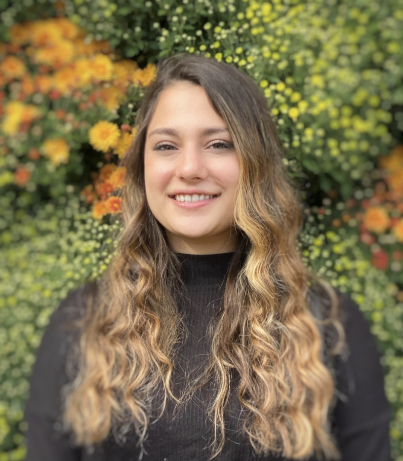 Alyssa Scartozzi | Interdisciplinary Graduate Program | Vanderbilt ...