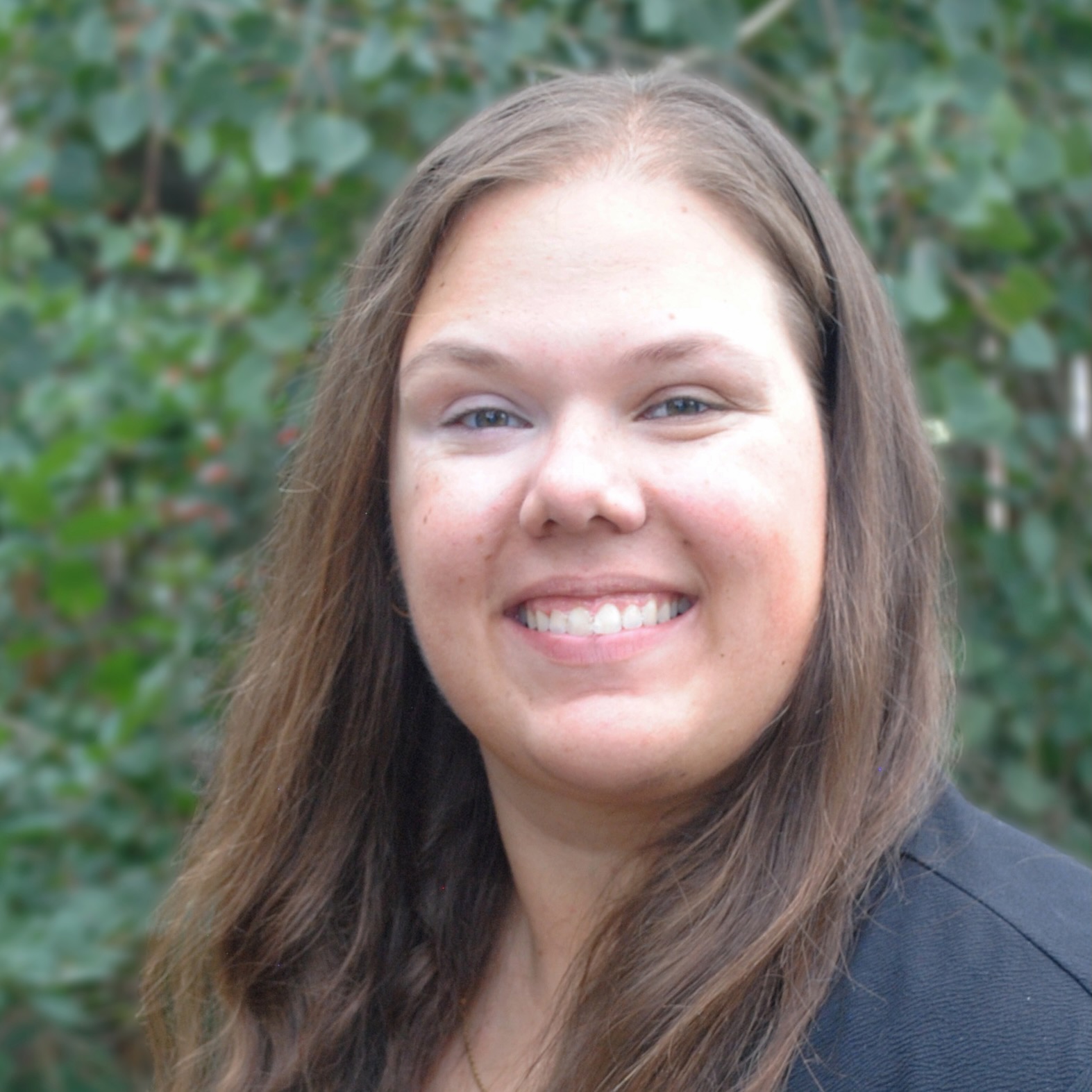 Monica Brown | Interdisciplinary Graduate Program | Vanderbilt University