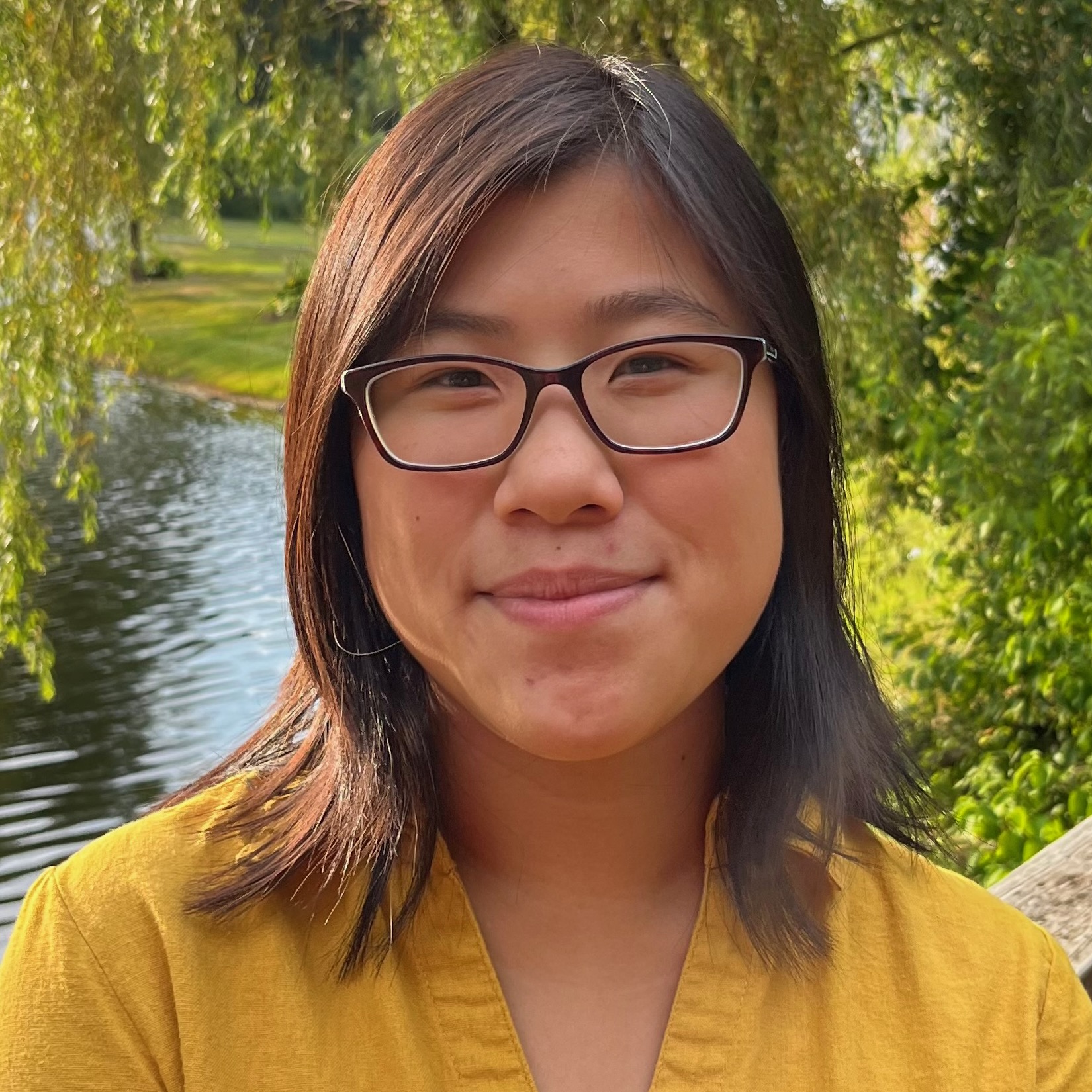 Sarah Comer | Interdisciplinary Graduate Program | Vanderbilt University