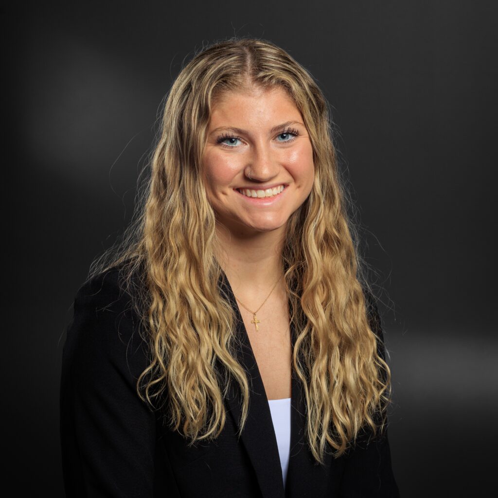 Eubank, Emma | Interdisciplinary Graduate Program | Vanderbilt University