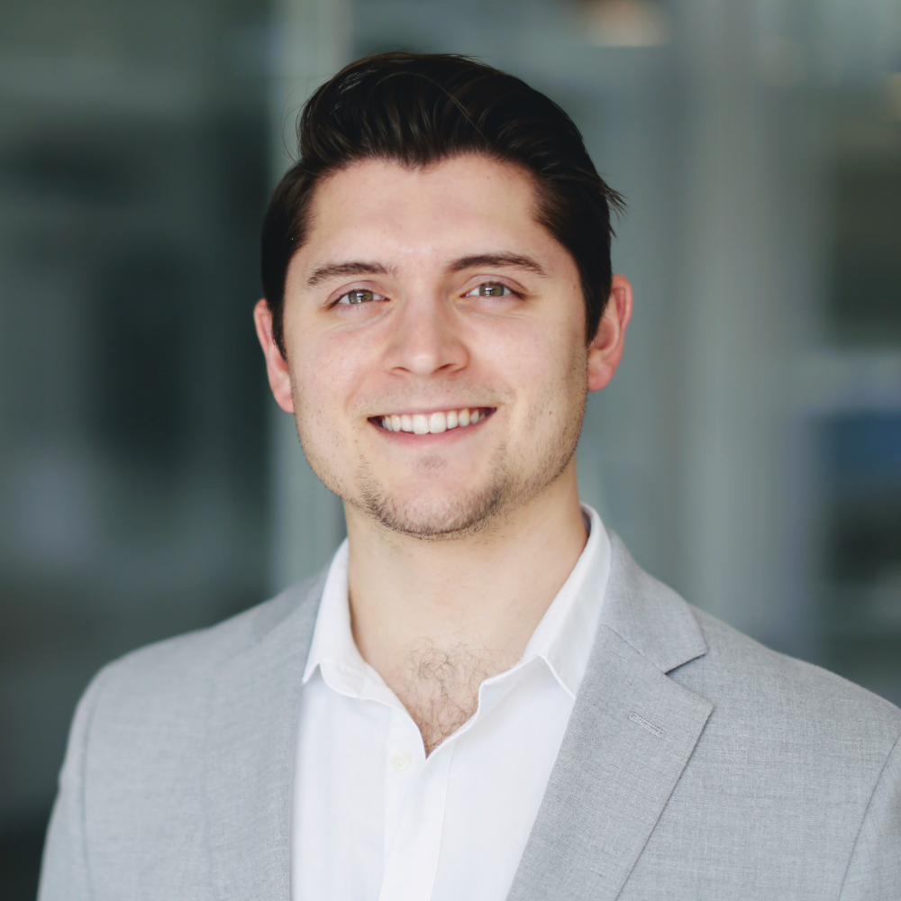 Guidubaldi, Joseph | Interdisciplinary Graduate Program | Vanderbilt ...