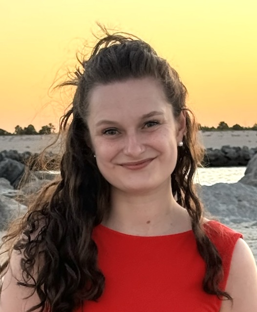 Huskey, Jessica | Interdisciplinary Graduate Program | Vanderbilt ...