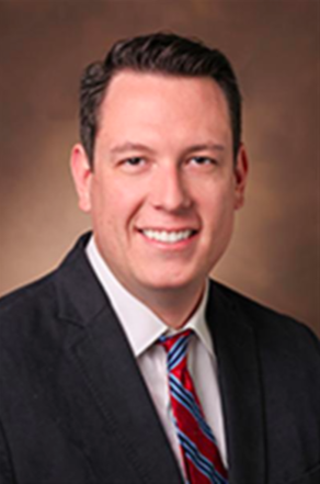 Allan Peetz, MD | The Colleges | Vanderbilt University
