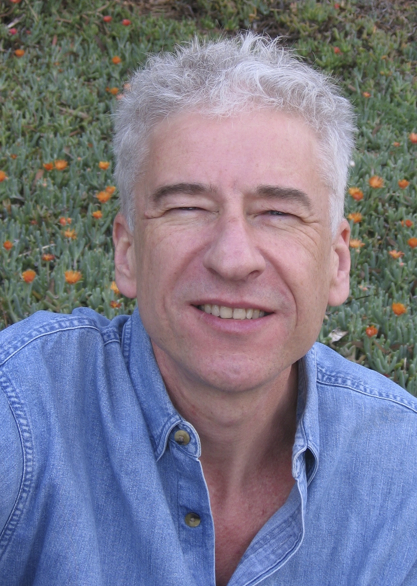 Ian G. Macara, Ph.D. | Department of Cell and Developmental Biology ...