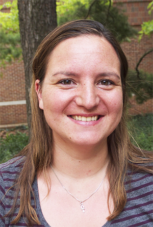 Anneke Sanders, Ph.D. | Department of Cell and Developmental Biology ...