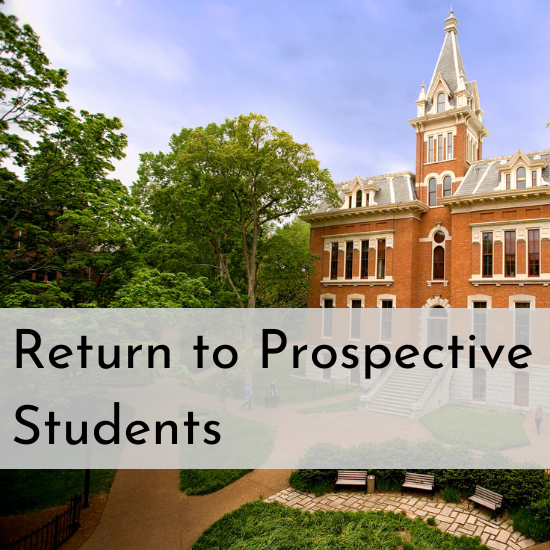 Our Doctoral Programs | The Office of Biomedical Research Education and ...