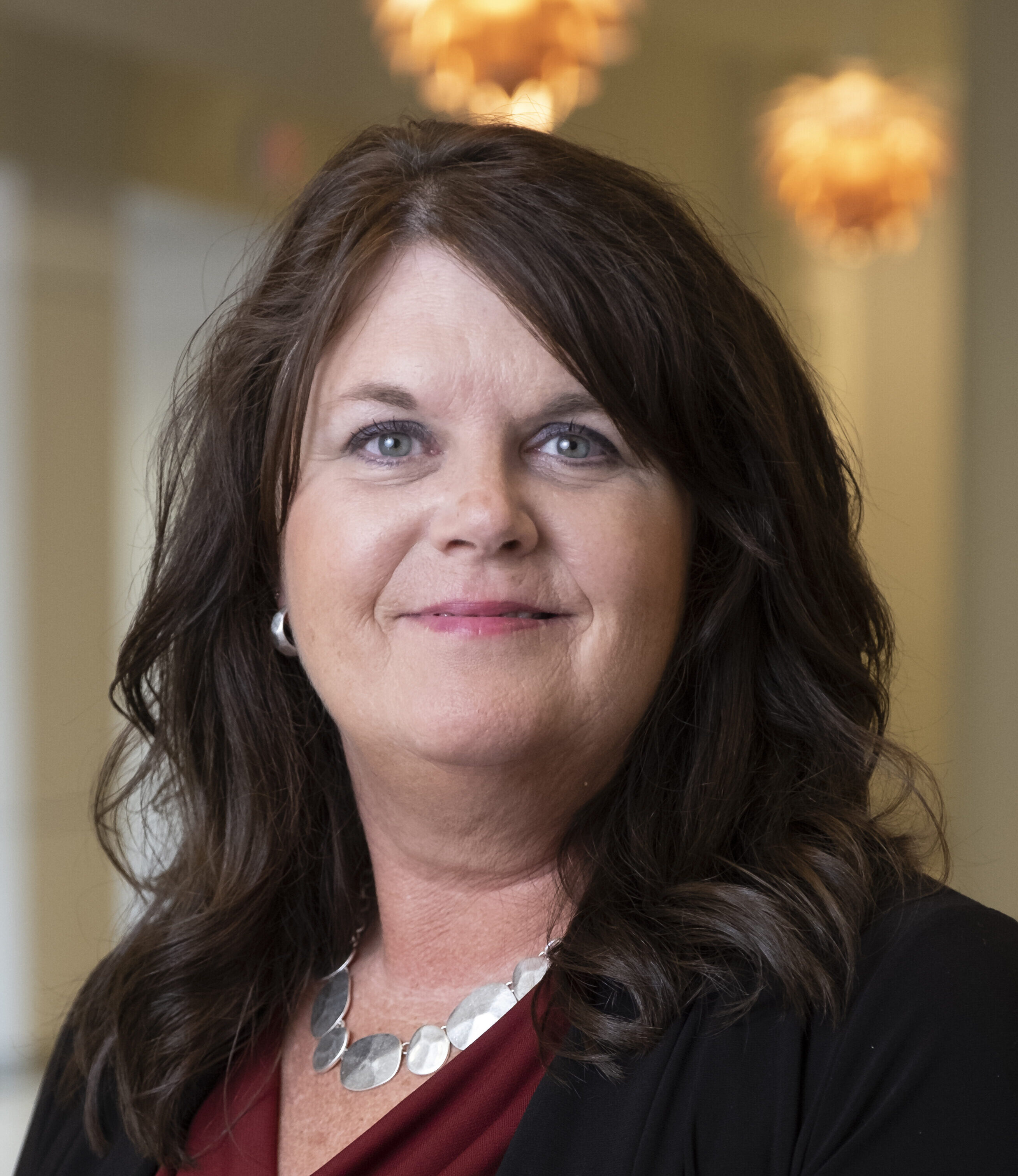 Dana Doss | The Office of Biomedical Research Education and Training ...