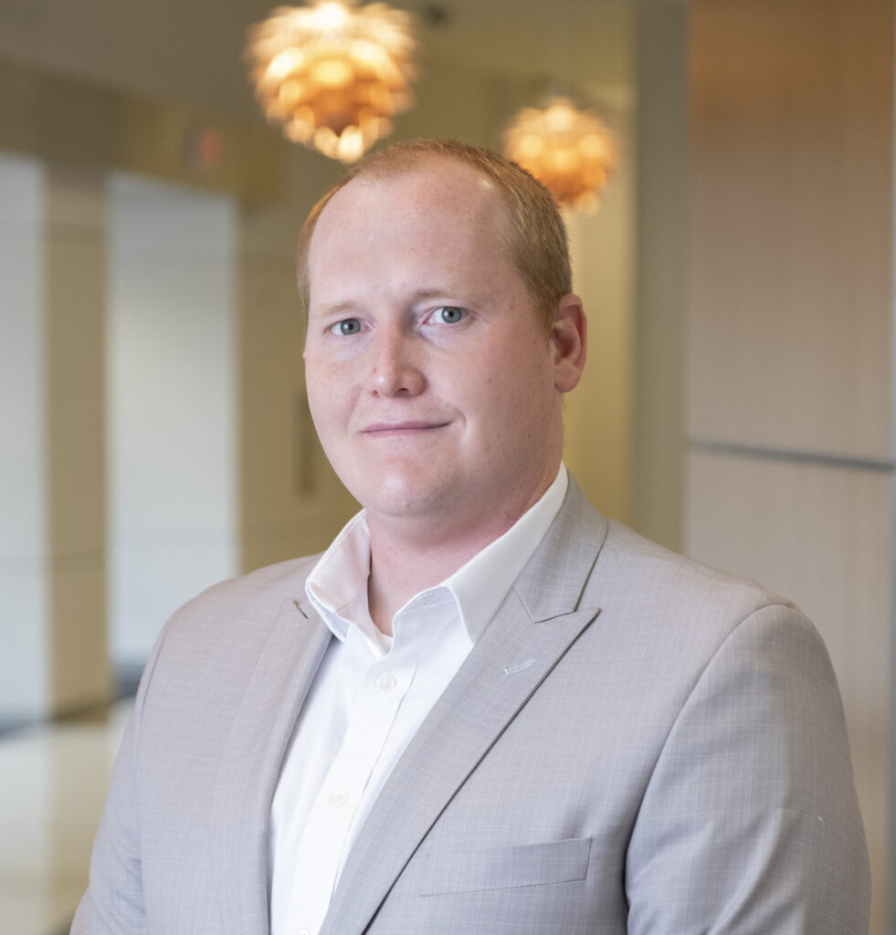 Aaron Howard | The Office of Biomedical Research Education and Training ...