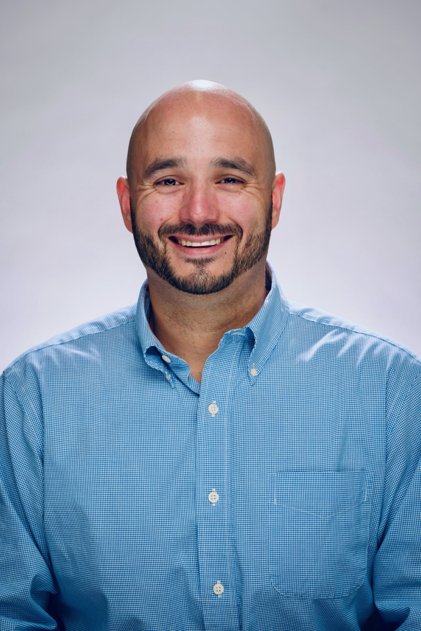 RC Stabile | The Office of Biomedical Research Education and Training ...