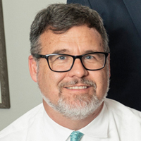 Todd Rice, MD, MSCI ’05 and Jonathan Casey, MD, MSCI ’19 advance ...