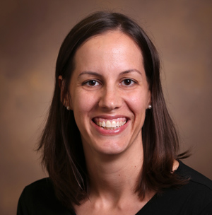 Master of Science in Clinical Investigation | Vanderbilt University