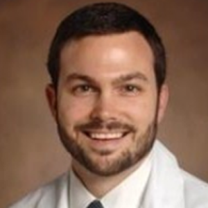 Master of Science in Clinical Investigation | Vanderbilt University