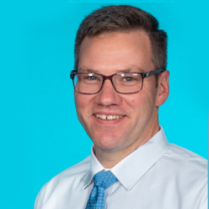 Master of Science in Clinical Investigation | Vanderbilt University