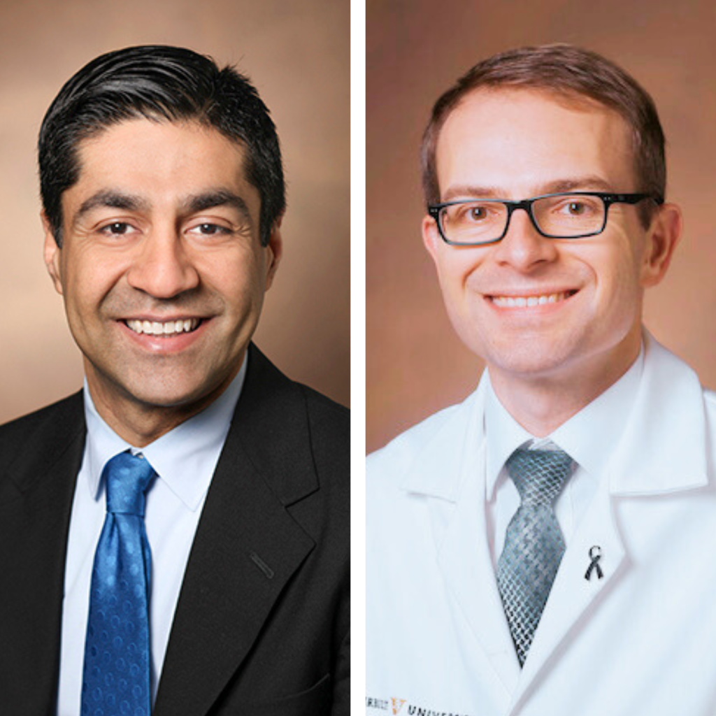 Master of Science in Clinical Investigation | Vanderbilt University