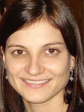 Patricia Verardi-Abdelnur, Ph.D. | Mass Spectrometry Research Center ...