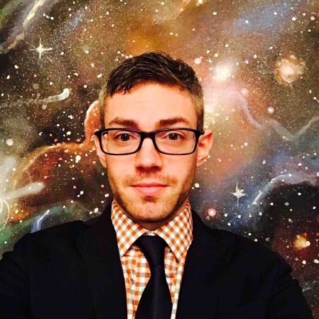 Robert Markowitz | Quantitative & Chemical Biology Program at ...