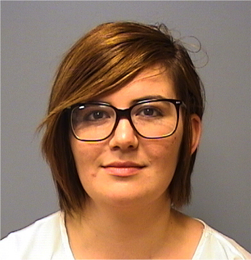 Selena Chacon | Quantitative & Chemical Biology Program at Vanderbilt ...