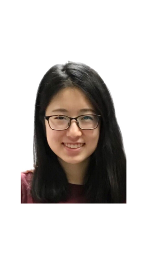 Zhengyi Chen | Quantitative & Chemical Biology Program at Vanderbilt ...