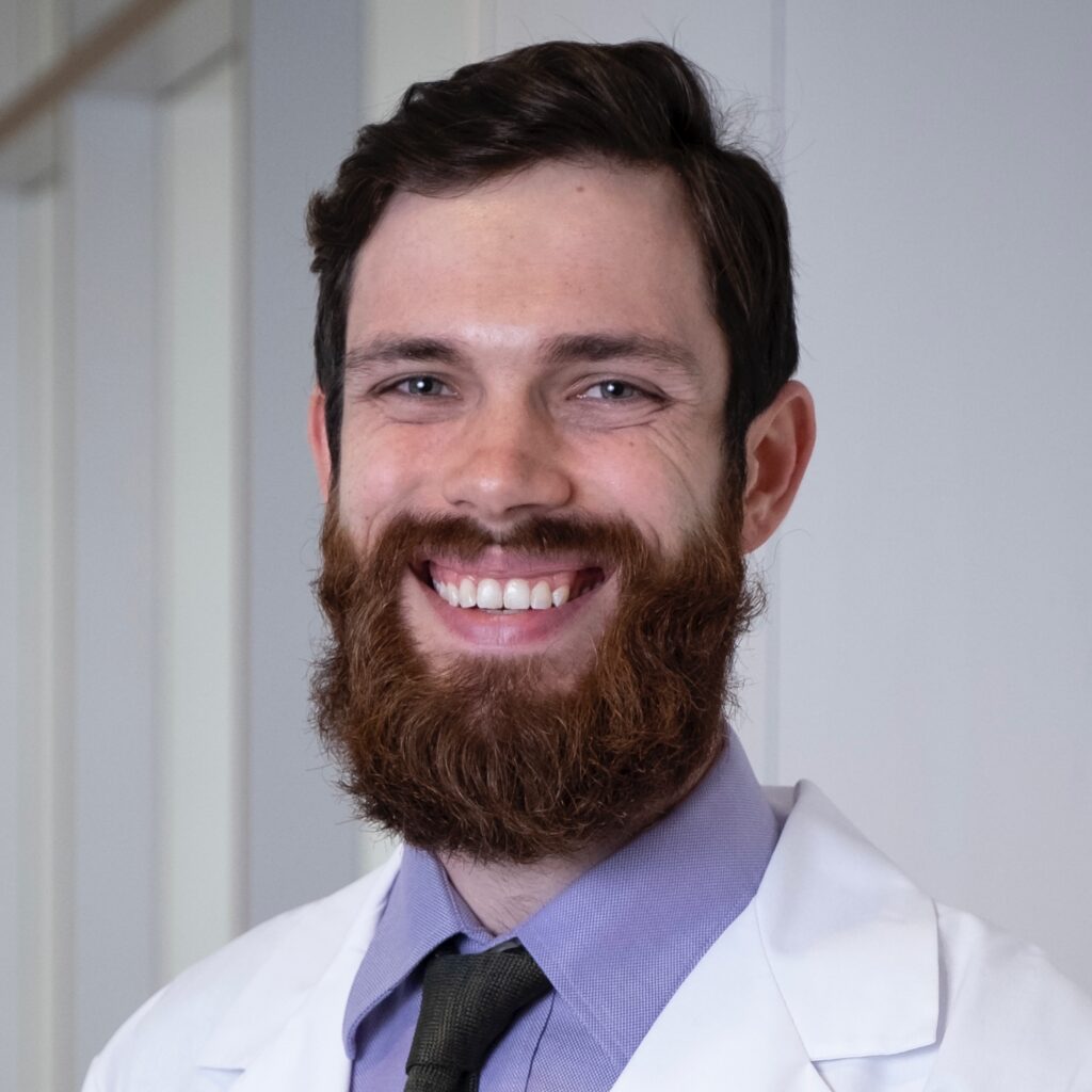 Jonathan Lifferth | Quantitative & Chemical Biology Program at ...