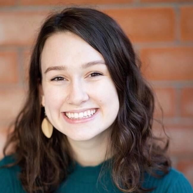 Peyton Coleman | Quantitative & Chemical Biology Program at Vanderbilt ...