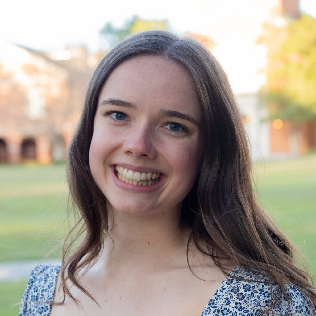 Molly Sullivan | Quantitative & Chemical Biology Program at Vanderbilt ...