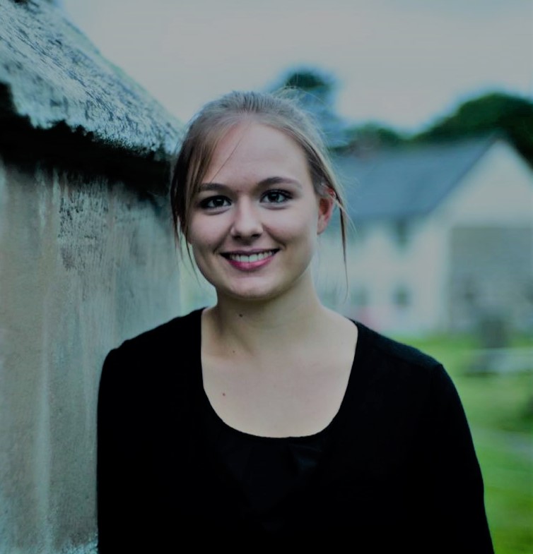 Anna Lorenz | Quantitative & Chemical Biology Program at Vanderbilt ...