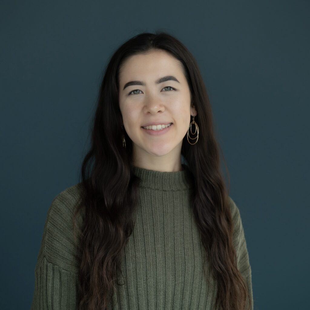 Kelly O’Rourke | Quantitative & Chemical Biology Program at Vanderbilt ...