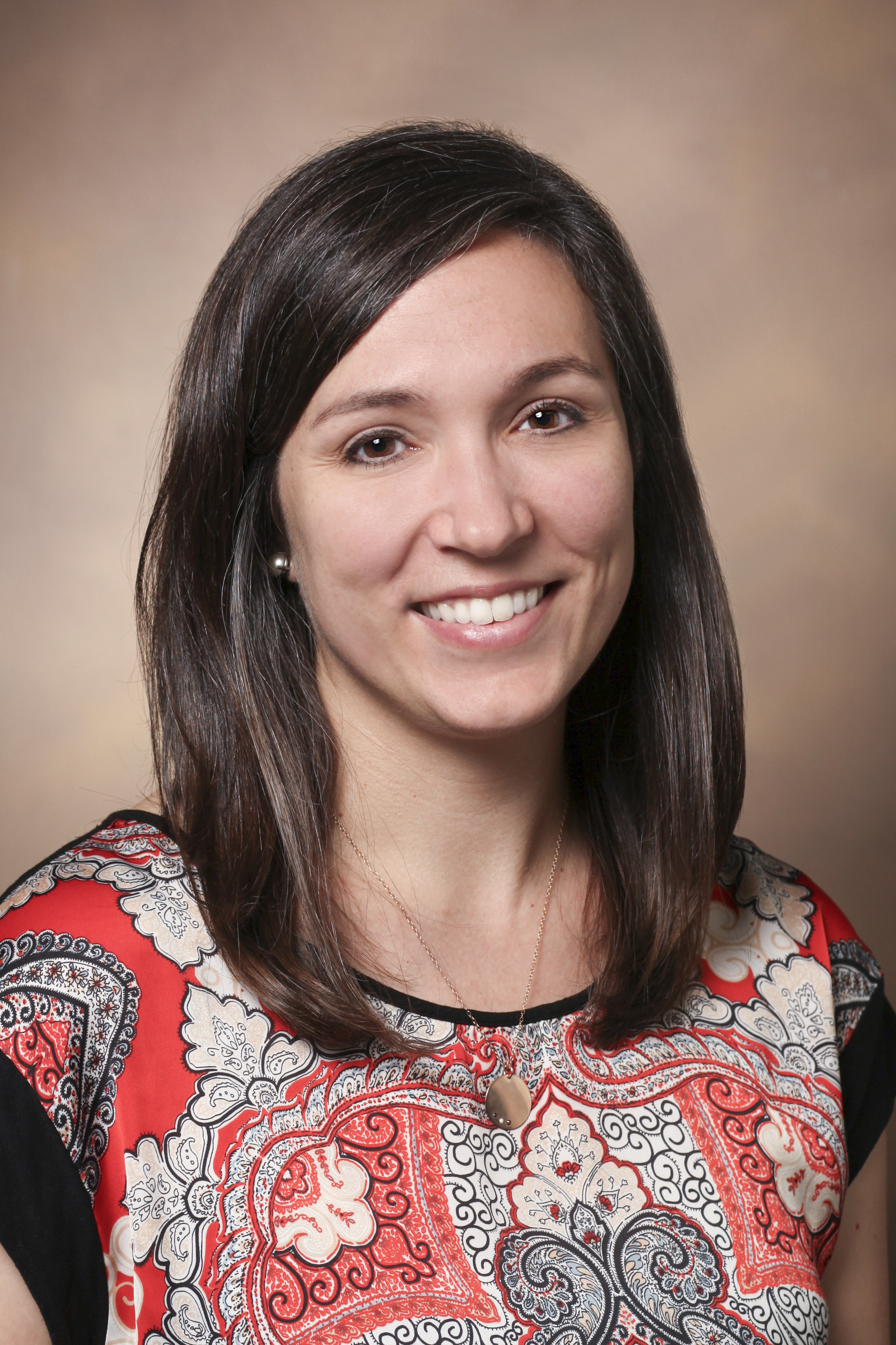 Kate Stuart | BRET Career Development ASPIRE Program | Vanderbilt ...