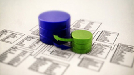 Vanderbilt professors to teach Coursera course on data collection ...