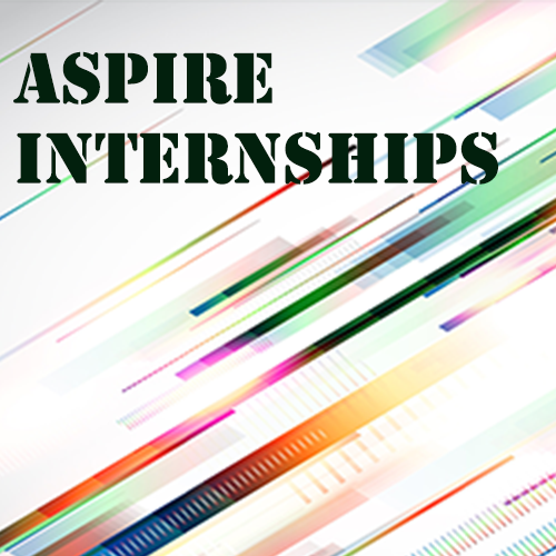 ASPIRE Internship: Medical and Scientific Relations (remote), Alzheimer ...