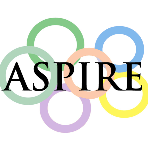 Data Management/REDCap Free Online Training | BRET Career Development ...