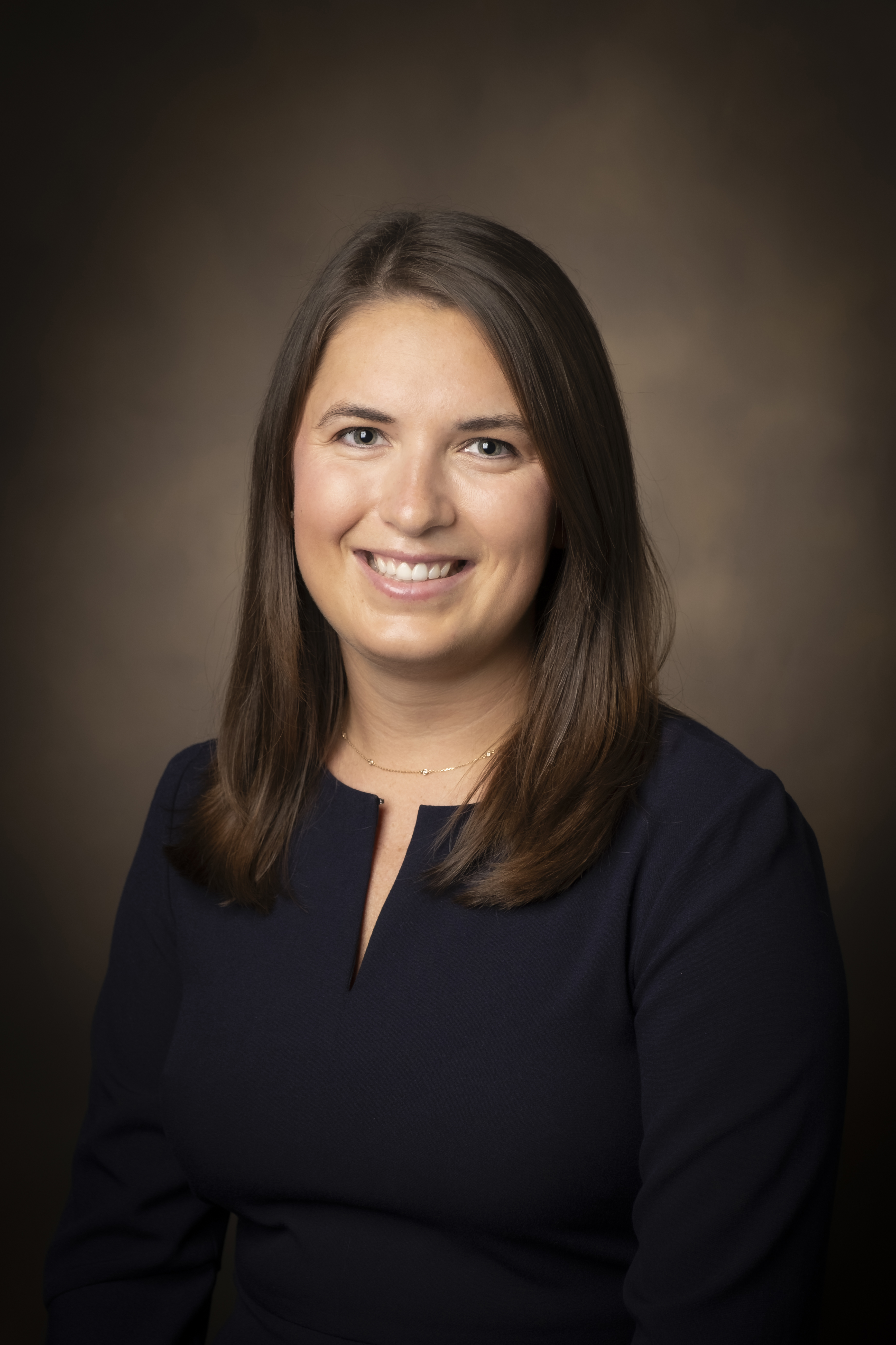 Mary Gray Lindstrom | BRET Career Development ASPIRE Program | Vanderbilt University