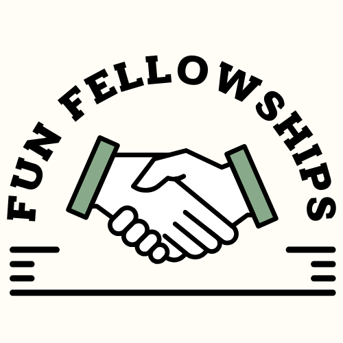 Register today for the 2025 Mirzayan Fellowship Informational Webinar ...