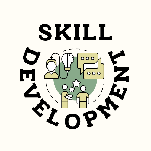 Want to Stand Out? Upskill with AI | BRET Career Development ASPIRE ...