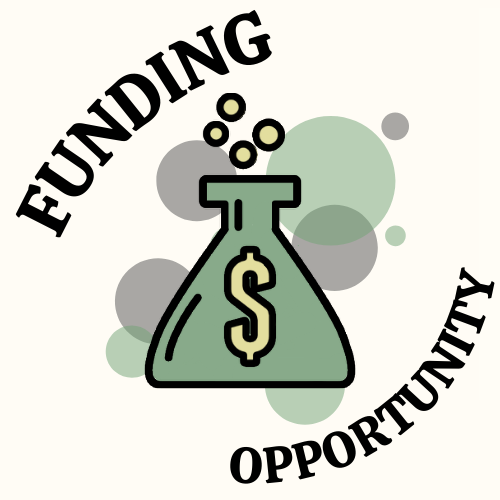 Funding Opportunity: 2026 Vilcek Prizes for Creative Promise in ...