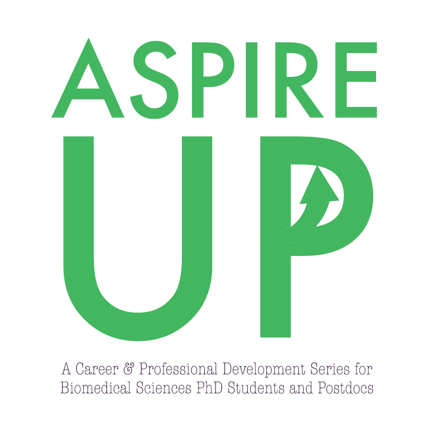 ASPIRE Up: Biopharma Careers 2025–2026: Opportunities and Challenges ...