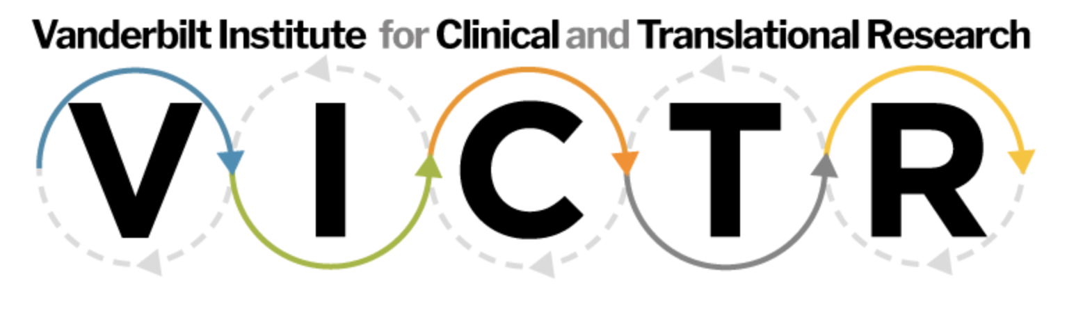 Job Posting: Scientific Research Project Manager, VICTR, Nashville, TN ...