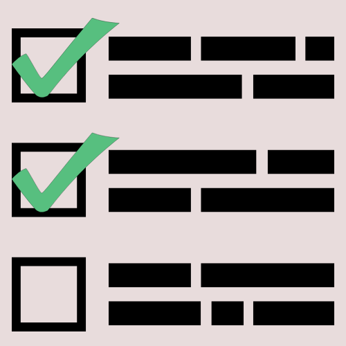 Flow Chart of NIH Fellowship Submission Process | BRET Career ...