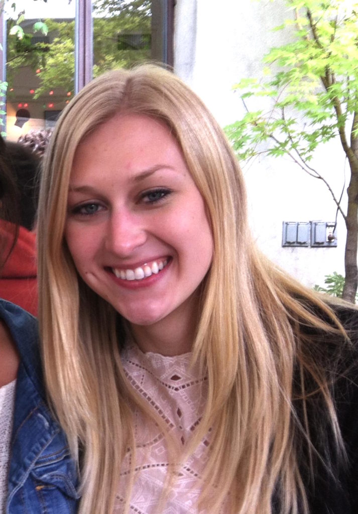 Emily Merkel | Student Wellness | Vanderbilt University