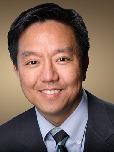 Young Jun Kim, PhD | The ASPIRE Path in Molecular Medicine | Vanderbilt ...